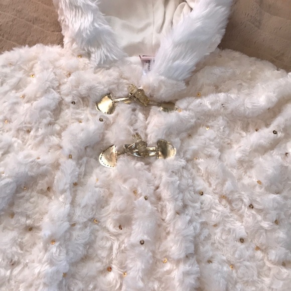 Little Lass | Matching Sets | Little Lass 3pc Set | Poshmark